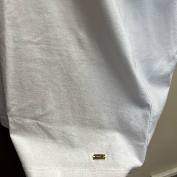 Escada | Tops | Escada Shirt | Poshmark